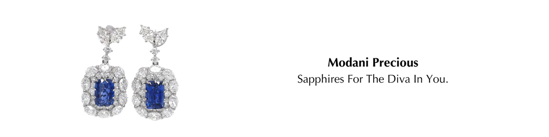 Show Filters 0 Hide Filters 0