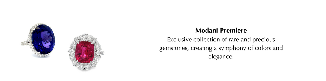 Show Filters 0 Hide Filters 0