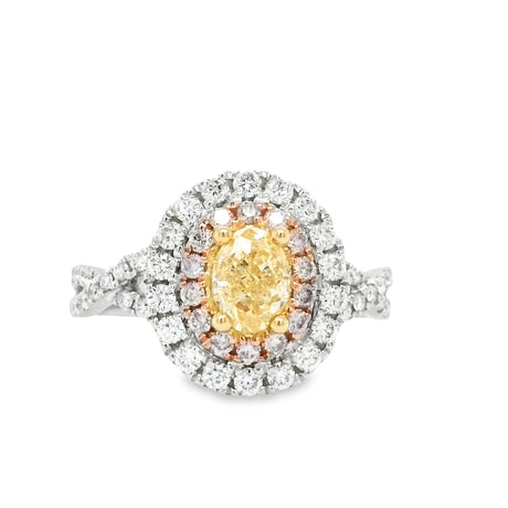 Rings – Modani Jewels