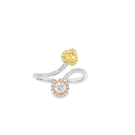 Rings – Modani Jewels