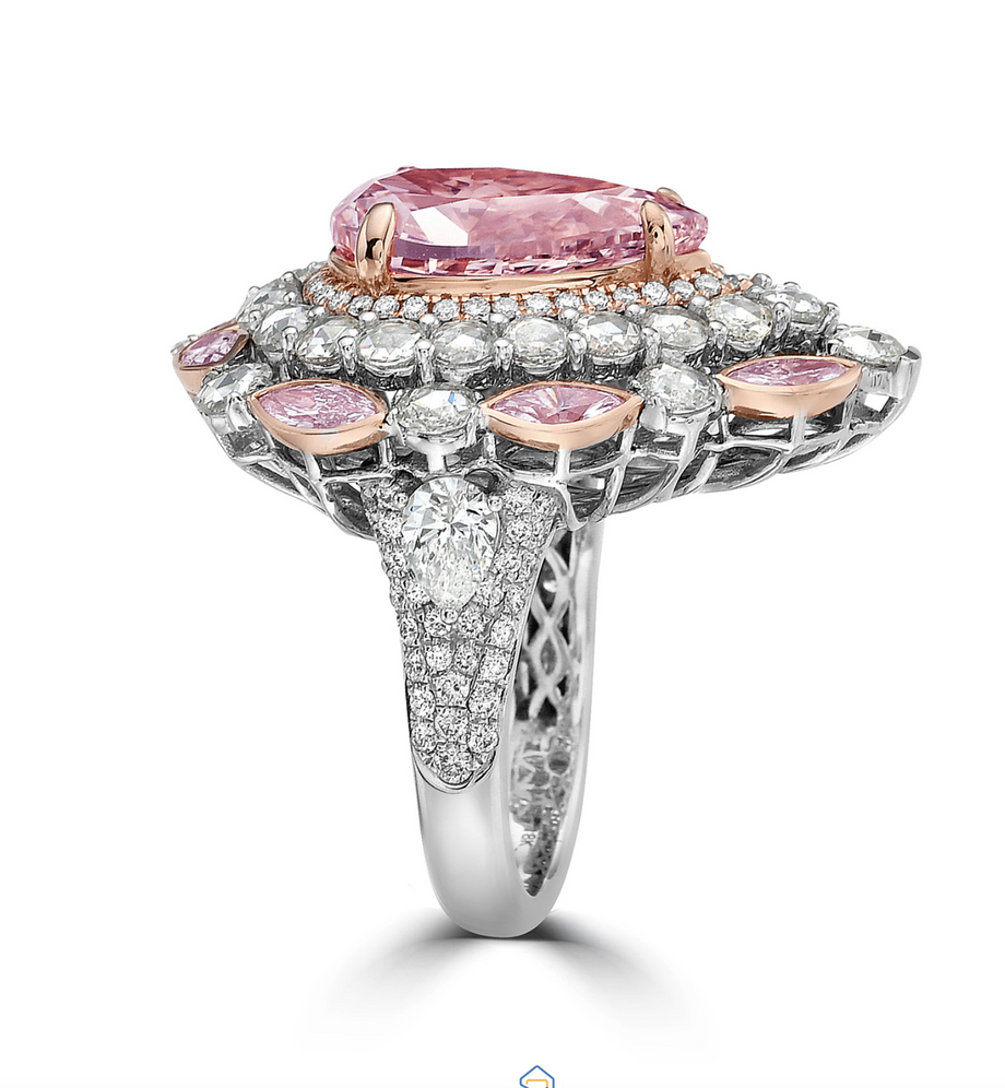 Signature – Modani Jewels