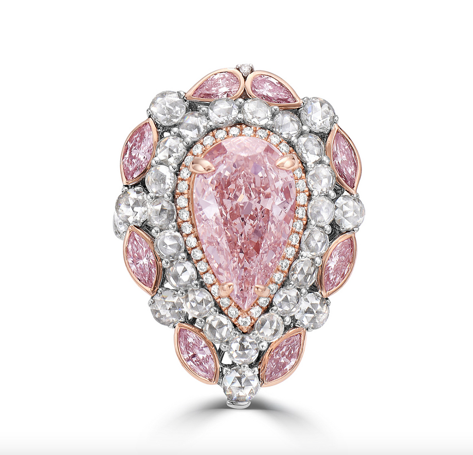 Signature – Modani Jewels