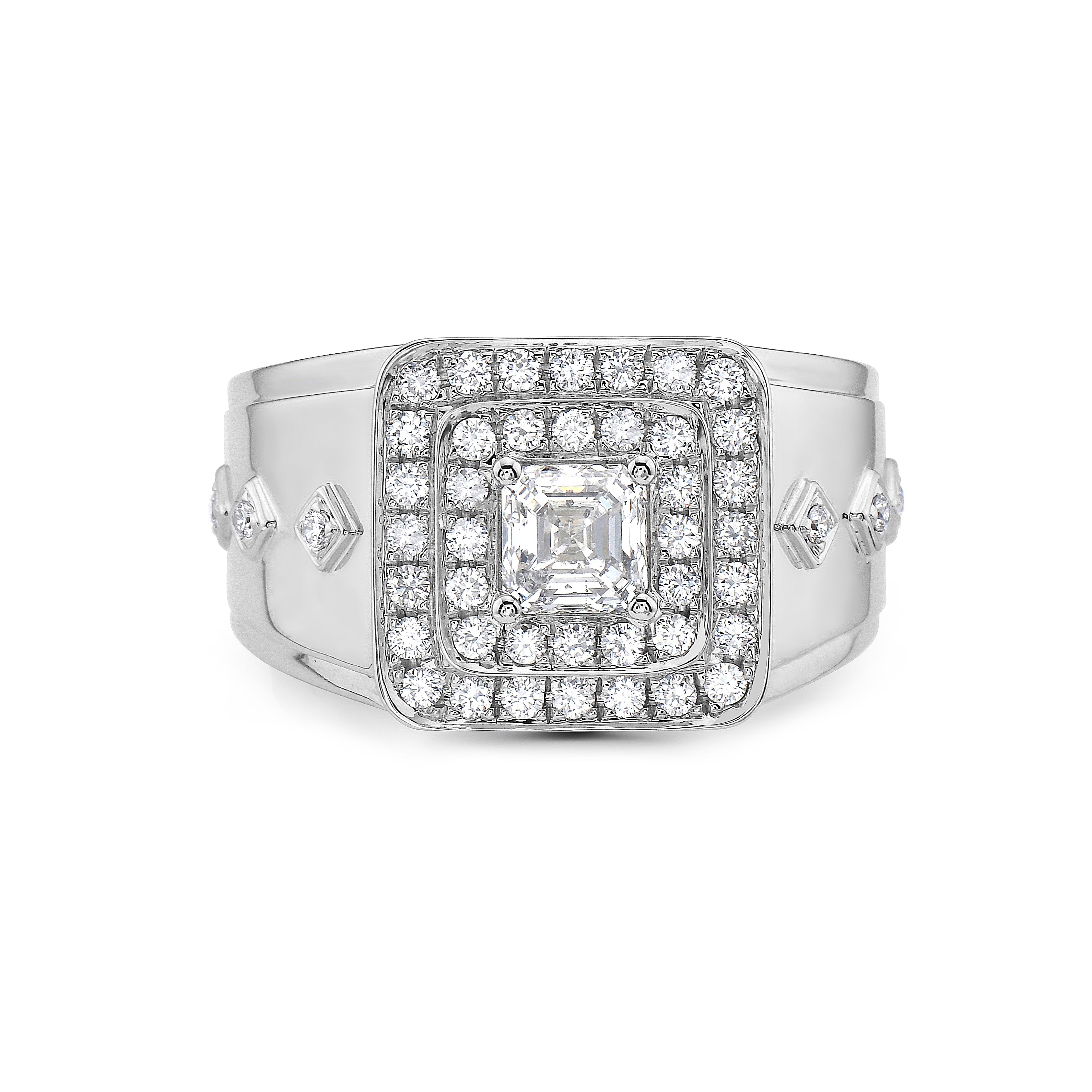 Mens Modani Jewels Mens Modani Jewels