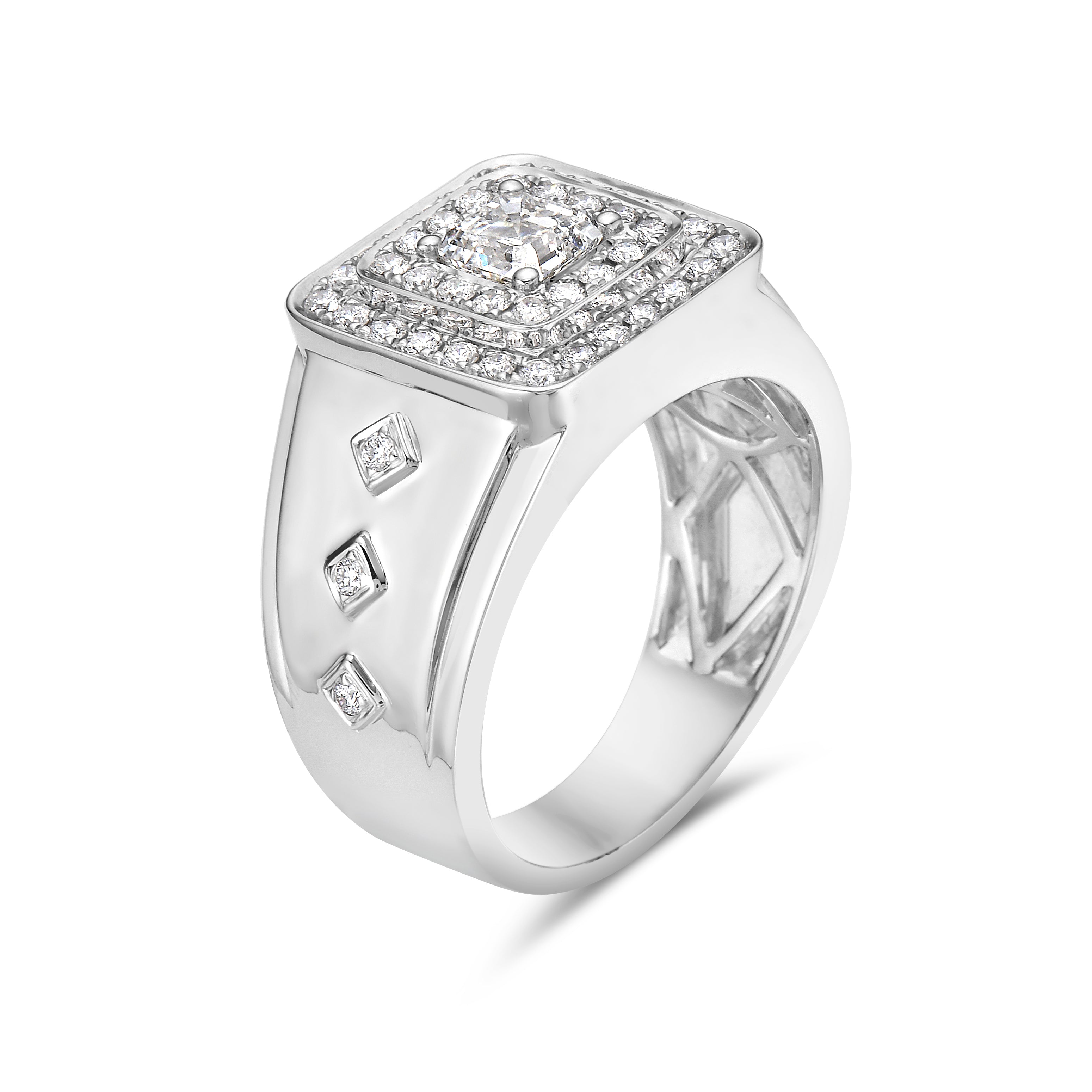 Mens Modani Jewels Mens Modani Jewels