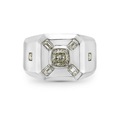 Rings – Page 2 – Modani Jewels